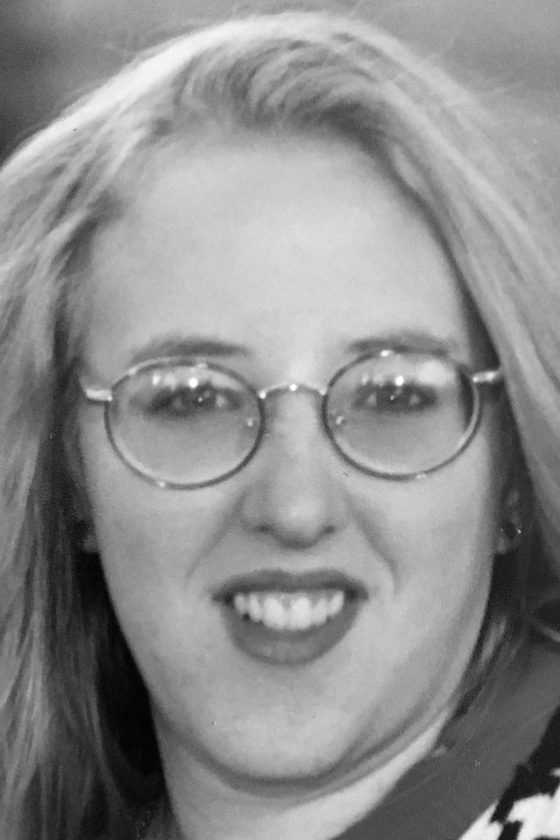 Crystal L. Causer | News, Sports, Jobs - Altoona Mirror